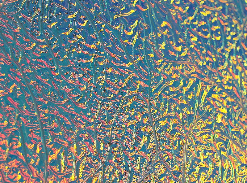 Dichrolam Products Image Gallery