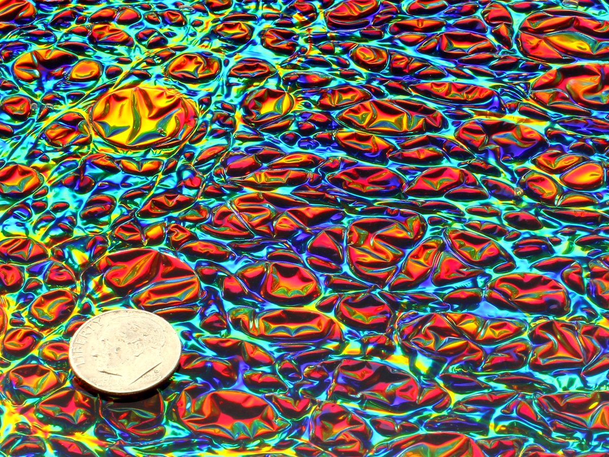 Dichrolam Products Image Gallery