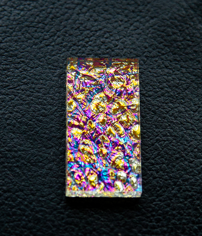 Dichrolam Products Image Gallery