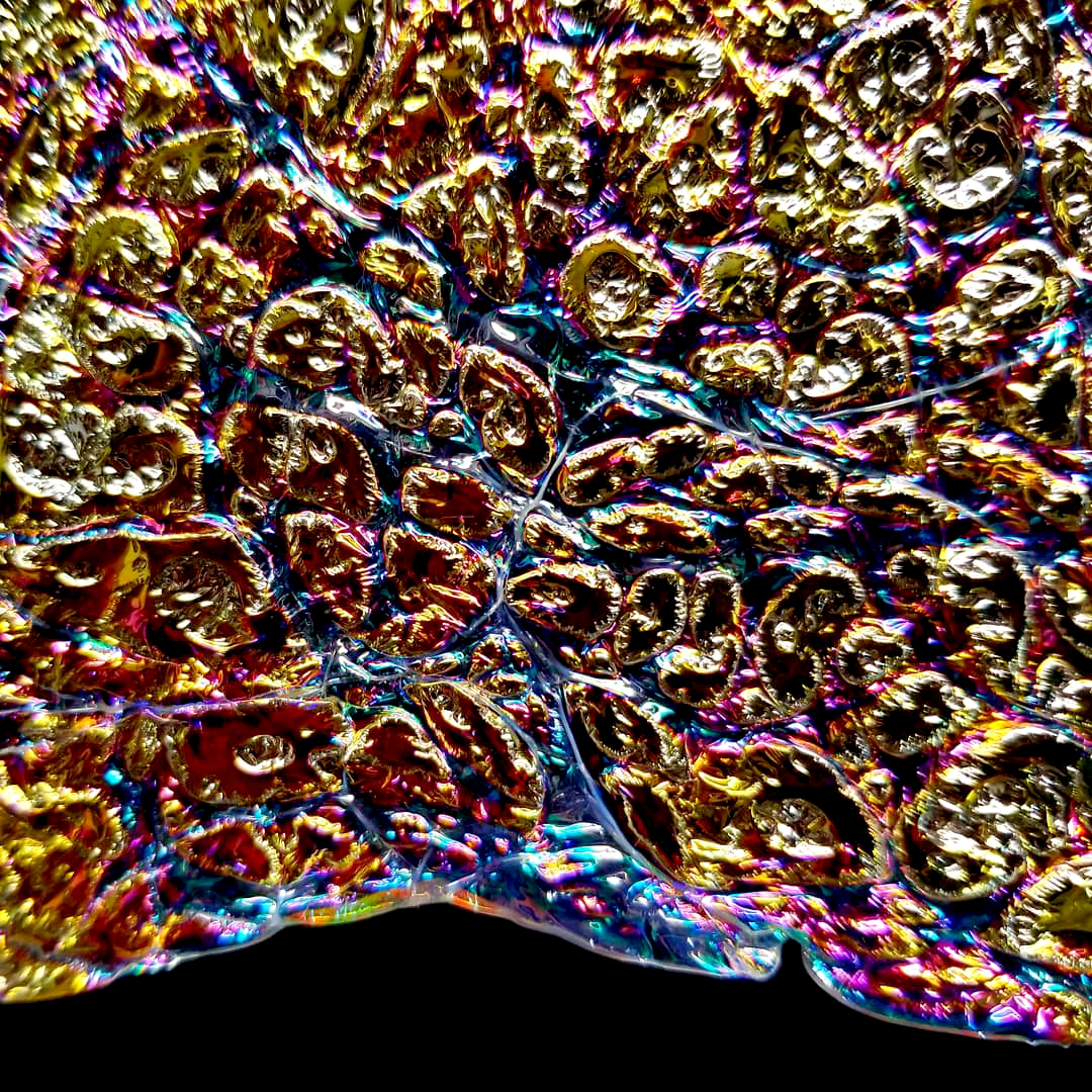 Dichrolam Products Image Gallery