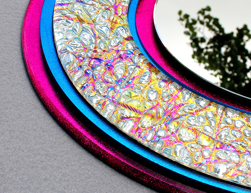 Dichrolam Products Image Gallery