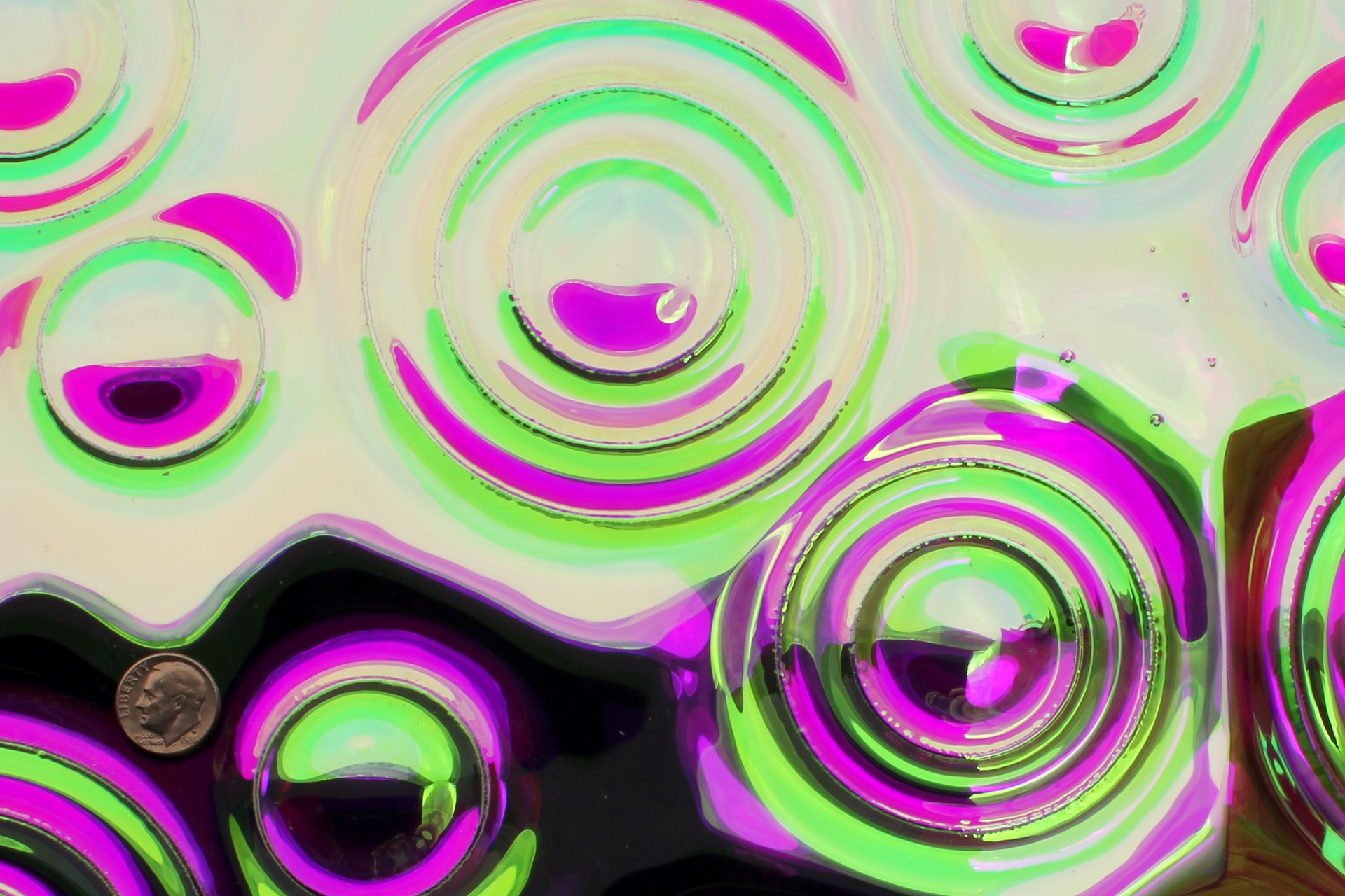 Dichrolam Products Image Gallery