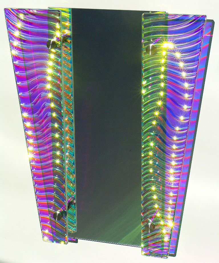 Dichrolam Products Image Gallery